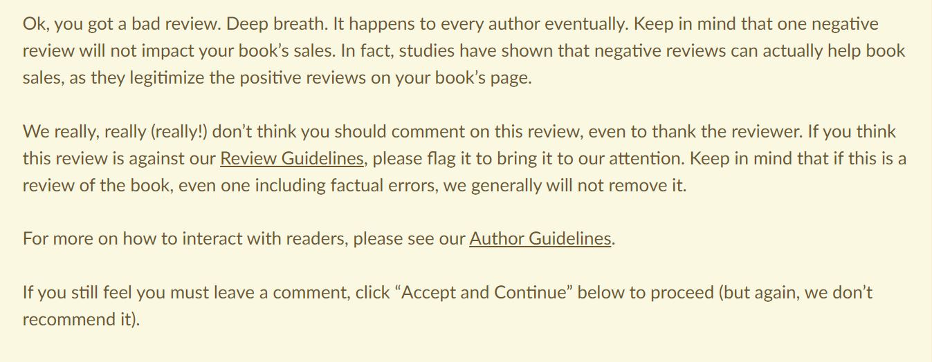 BOOK REVIEWS (FROM A WRITER’S PERSPECTIVE) – Writing in Blood
